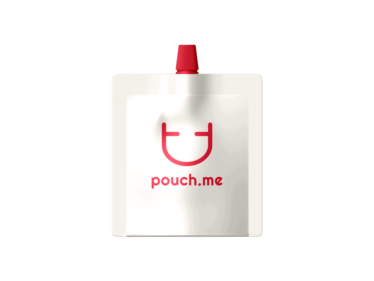 Blog - Pouch.me