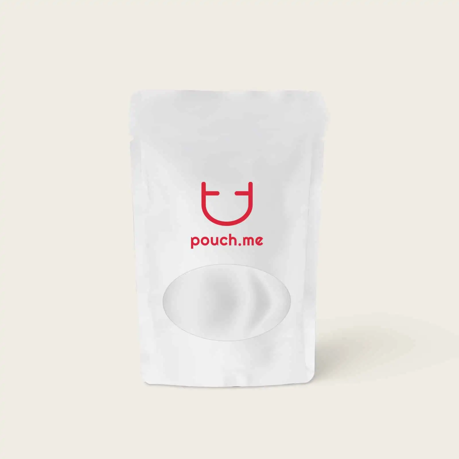 CUSTOM PRINTED PASTA BAGS - Pouch.me