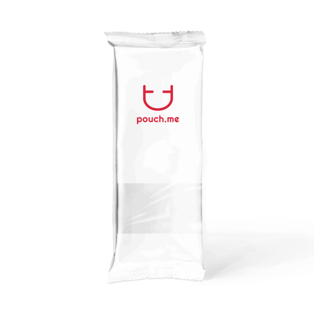 What Are The Benefits of Custom Pasta Pouches? - Pouch.me