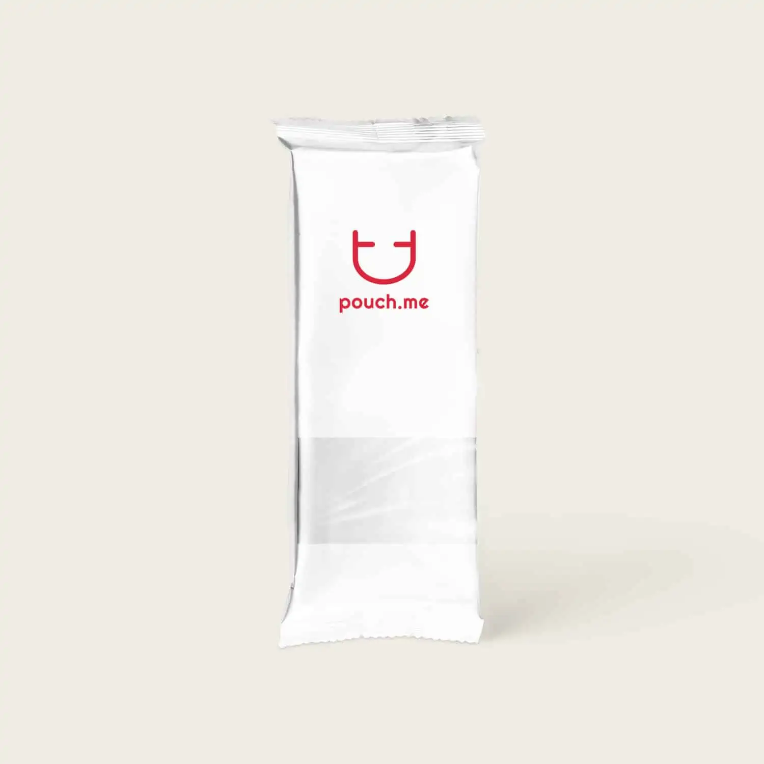 CUSTOM PRINTED PASTA BAGS - Pouch.me