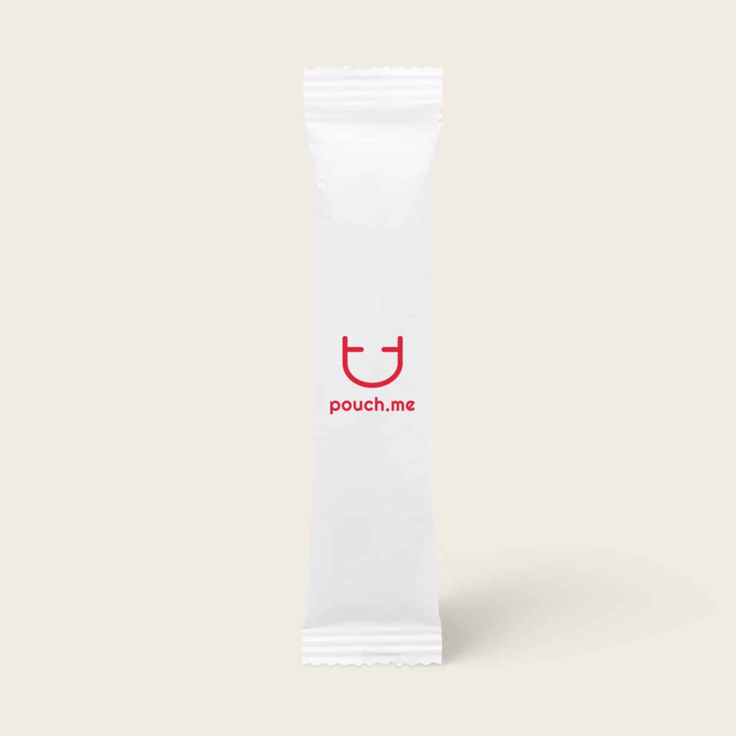 CUSTOM PRINTED PET FOOD BAGS - Pouch.me